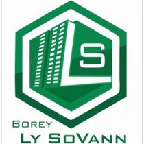 Borey Ly Sovann - បុរី សម្រាប់ លក់ និងជួល នៅកម្ពុជា