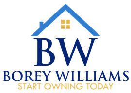 Borey Williams Co., Ltd - បុរី សម្រាប់ លក់ និងជួល នៅកម្ពុជា